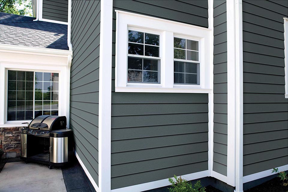 The Homeowners Checklist: How to Prepare For New Siding